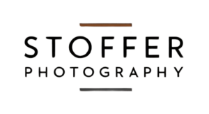 Stoffer Photography Home - Stoffer Photography